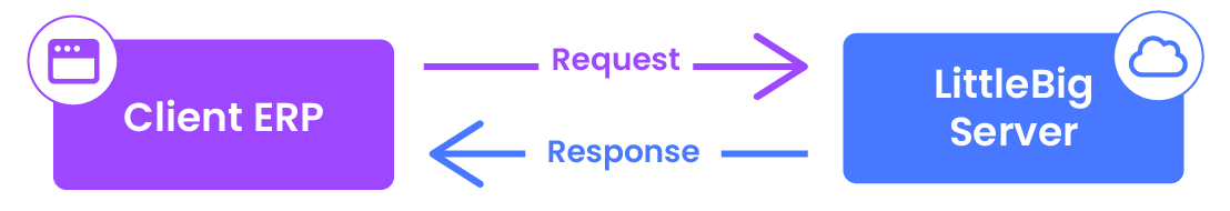 General introduction to LittleBig Connection's APIs – Help Center