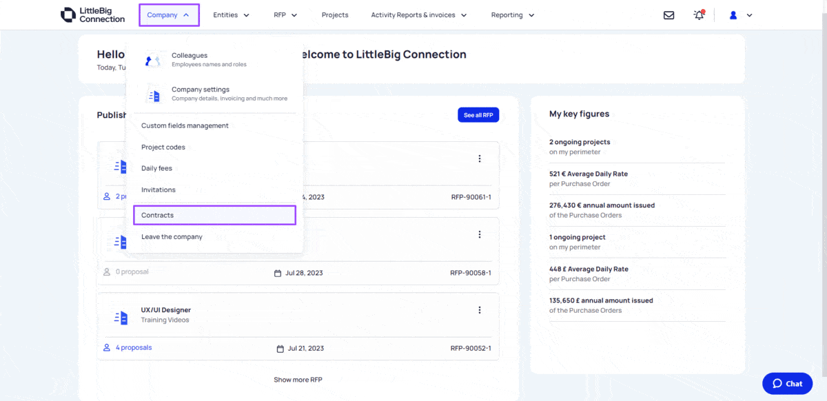 FAQ - Frequently asked questions – Help Center